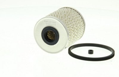 Filtro combustible PURFLUX C492 al mejor precio - Oscaro