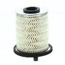 Filtro combustible PURFLUX C493E al mejor precio - Oscaro