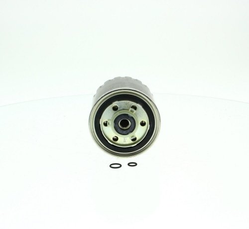 Filtre à carburant PURFLUX CS435A au meilleur prix - Oscaro