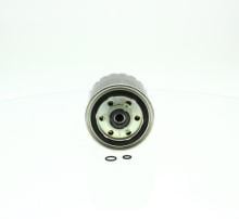 Filtre à carburant PURFLUX - CS435A au meilleur prix - Oscaro.com