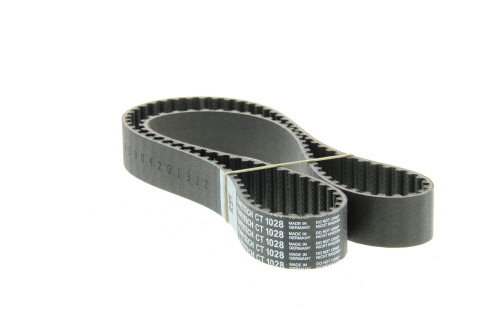Correa de distribución CONTITECH CT1028 al mejor precio - Oscaro