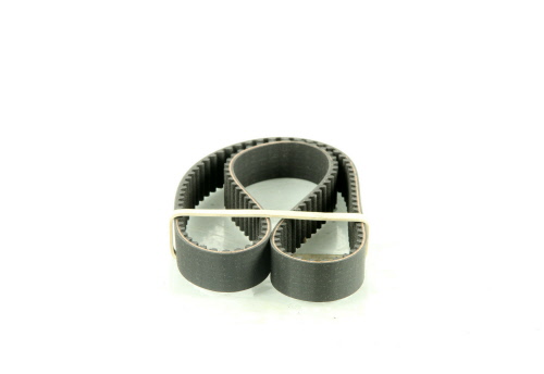 Courroie de distribution CONTITECH CT1062 au meilleur prix - Oscaro