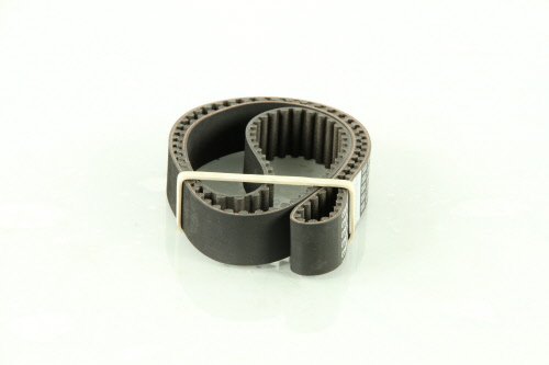 Correa de distribución CONTITECH CT723 al mejor precio - Oscaro