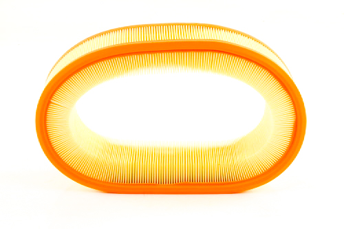 Filtre à air HELLA HENGST E174L au meilleur prix - Oscaro