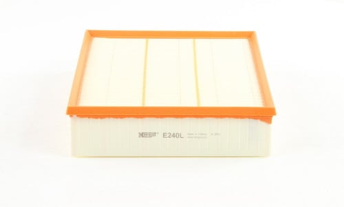 Filtre à air HELLA HENGST E240L au meilleur prix - Oscaro