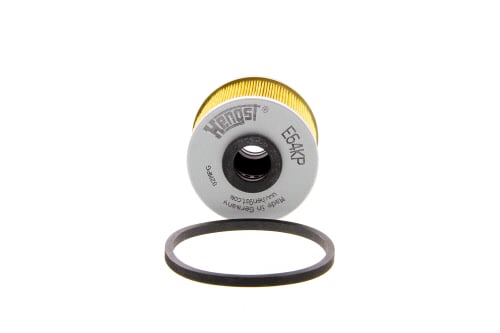 Filtre à carburant HELLA HENGST E64KP D78 au meilleur prix - Oscaro