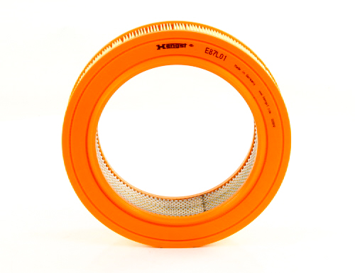 Filtre à air HELLA HENGST E87L01 au meilleur prix - Oscaro