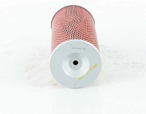 Filtre à air MECAFILTER EL3754 au meilleur prix - Oscaro