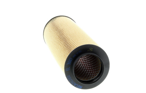 Filtre à air MECAFILTER EL3881 au meilleur prix - Oscaro