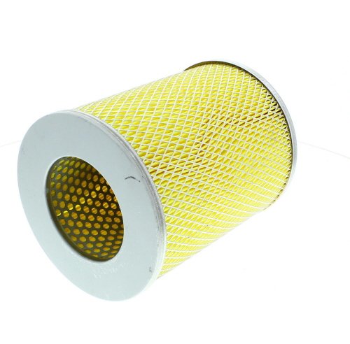 Filtre à air MECAFILTER EL3910 au meilleur prix - Oscaro