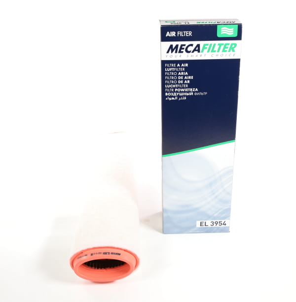 Filtre à air MECAFILTER EL3954 au meilleur prix - Oscaro