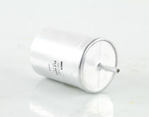 Filtre à carburant MECAFILTER ELE6013 au meilleur prix - Oscaro
