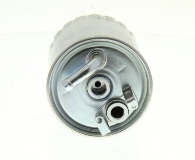 Filtre à carburant MECAFILTER ELG5252 au meilleur prix - Oscaro