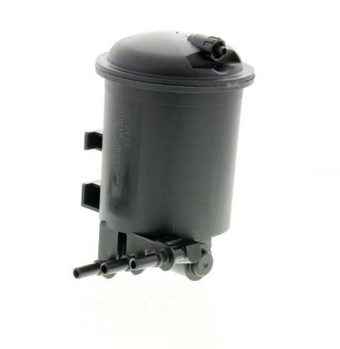 Filtre à carburant MECAFILTER ELG5289 au meilleur prix - Oscaro