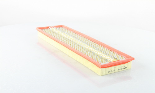 Filtre à air MECAFILTER ELP3745 au meilleur prix - Oscaro