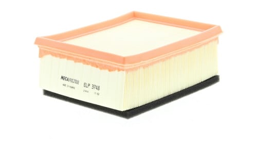 Filtre à air MECAFILTER ELP3748 au meilleur prix - Oscaro