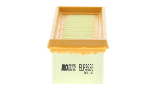 Filtre à air MECAFILTER ELP3926 au meilleur prix - Oscaro