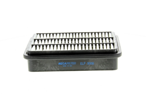 Filtre à air MECAFILTER ELP9008 au meilleur prix - Oscaro