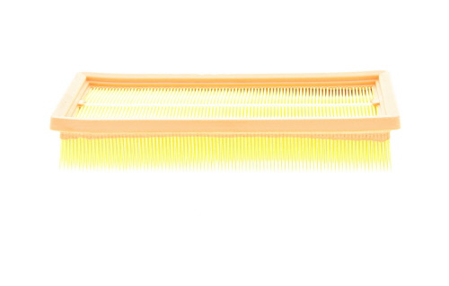 Filtre à air MECAFILTER ELP9080 au meilleur prix - Oscaro