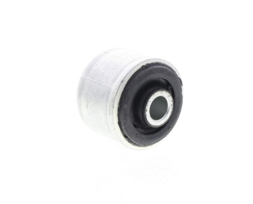 Silent bloc de suspension QUINTON HAZELL EMS2125 au meilleur prix - Oscaro