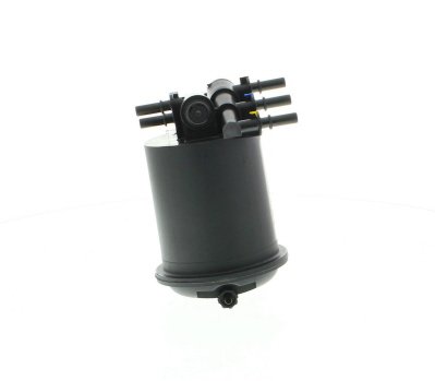 Filtro de combustível PURFLUX FC500E ao melhor preço - Oscaro