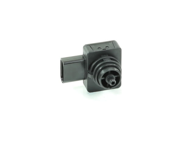 Capteur de pression, servofrein FACET 10.3340 au meilleur prix - Oscaro