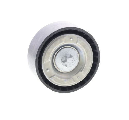 Galet enrouleur de courroie d'accessoire GATES T36802 au meilleur prix ...