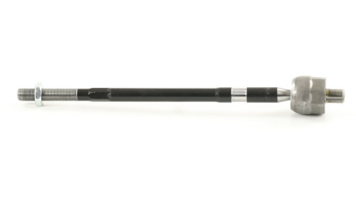 Rotule de direction intérieure FEBI BILSTEIN 106503 au meilleur prix ...