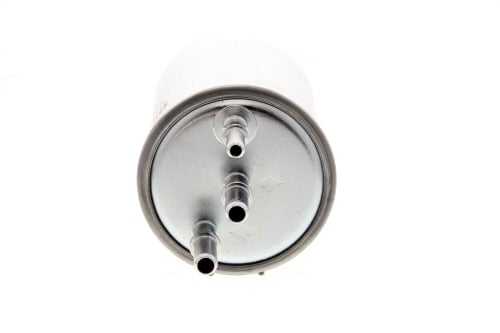 Filtro combustible HELLA HENGST H192WK al mejor precio - Oscaro