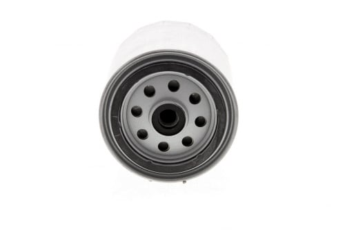 Filtre à carburant HELLA HENGST H35WK02 D87 au meilleur prix - Oscaro