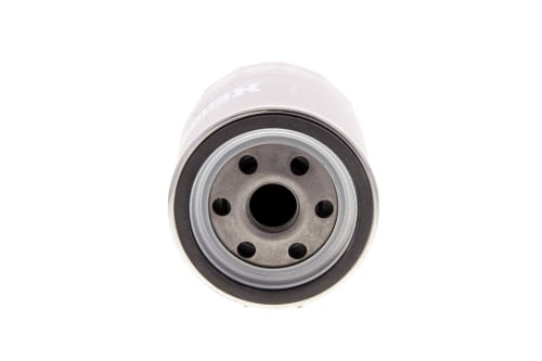 Filtre à huile HELLA HENGST H90W27 au meilleur prix - Oscaro