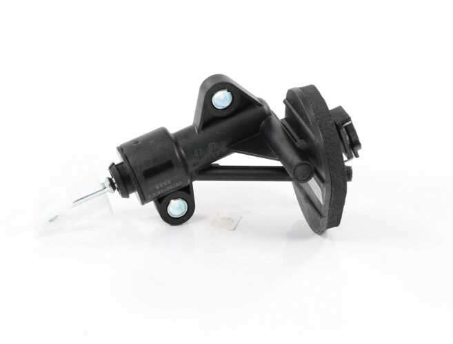 Emetteur d'embrayage LUK 511 0781 10 au meilleur prix - Oscaro