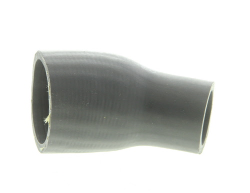 Manguito de turbocompresor METZGER 2400386 al mejor precio - Oscaro