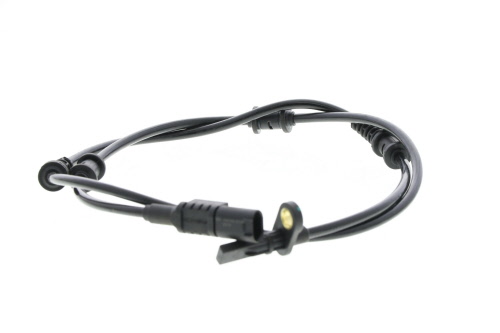 Sensor, revoluciones de la rueda FEBI BILSTEIN 106704 al mejor precio ...