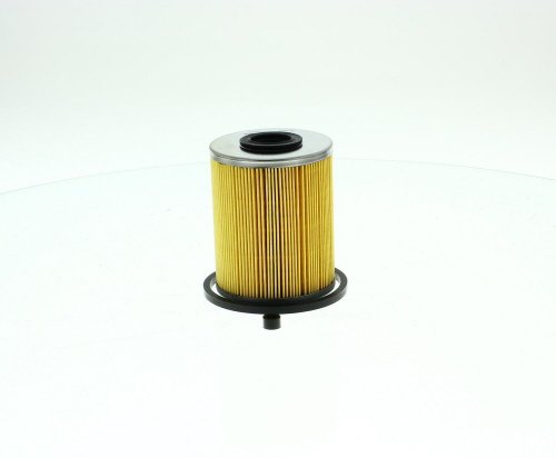 Filtre à carburant DELPHI HDF511 au meilleur prix - Oscaro