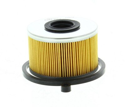 Filtre à carburant DELPHI HDF512 au meilleur prix - Oscaro