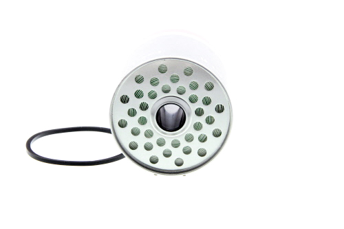 Filtre à carburant DELPHI HDF902 au meilleur prix - Oscaro