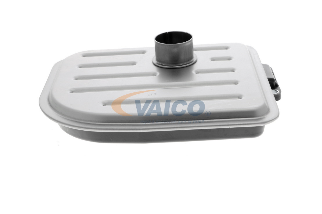 Filtre hydraulique, boîte automatique VAICO V52-0455 au meilleur prix ...