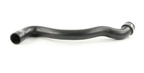 Durite de radiateur GATES 05-3361 au meilleur prix - Oscaro