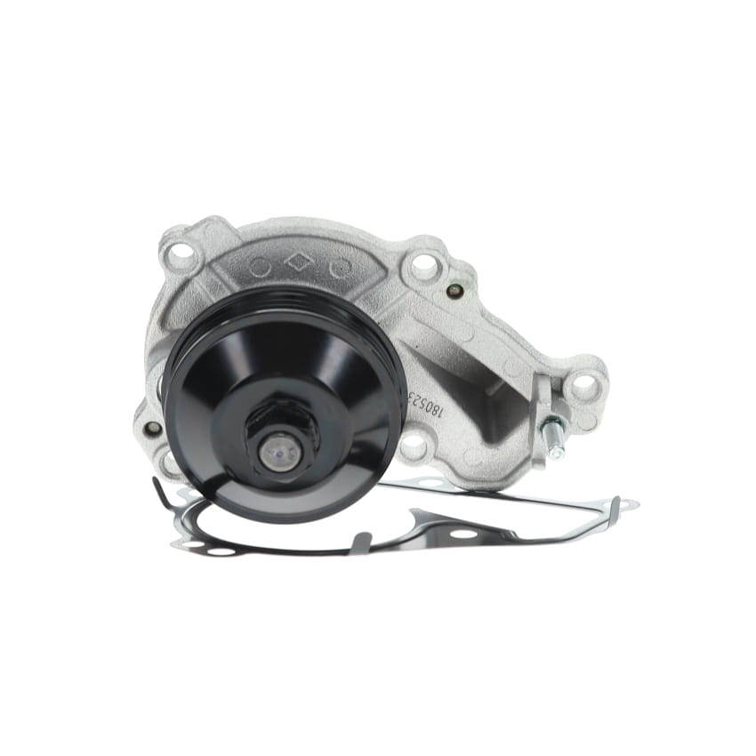 Pompe à eau GATES WP0192 au meilleur prix - Oscaro