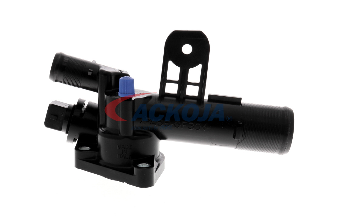 Thermostat d'eau ACKOJA A38-99-0012 au meilleur prix - Oscaro