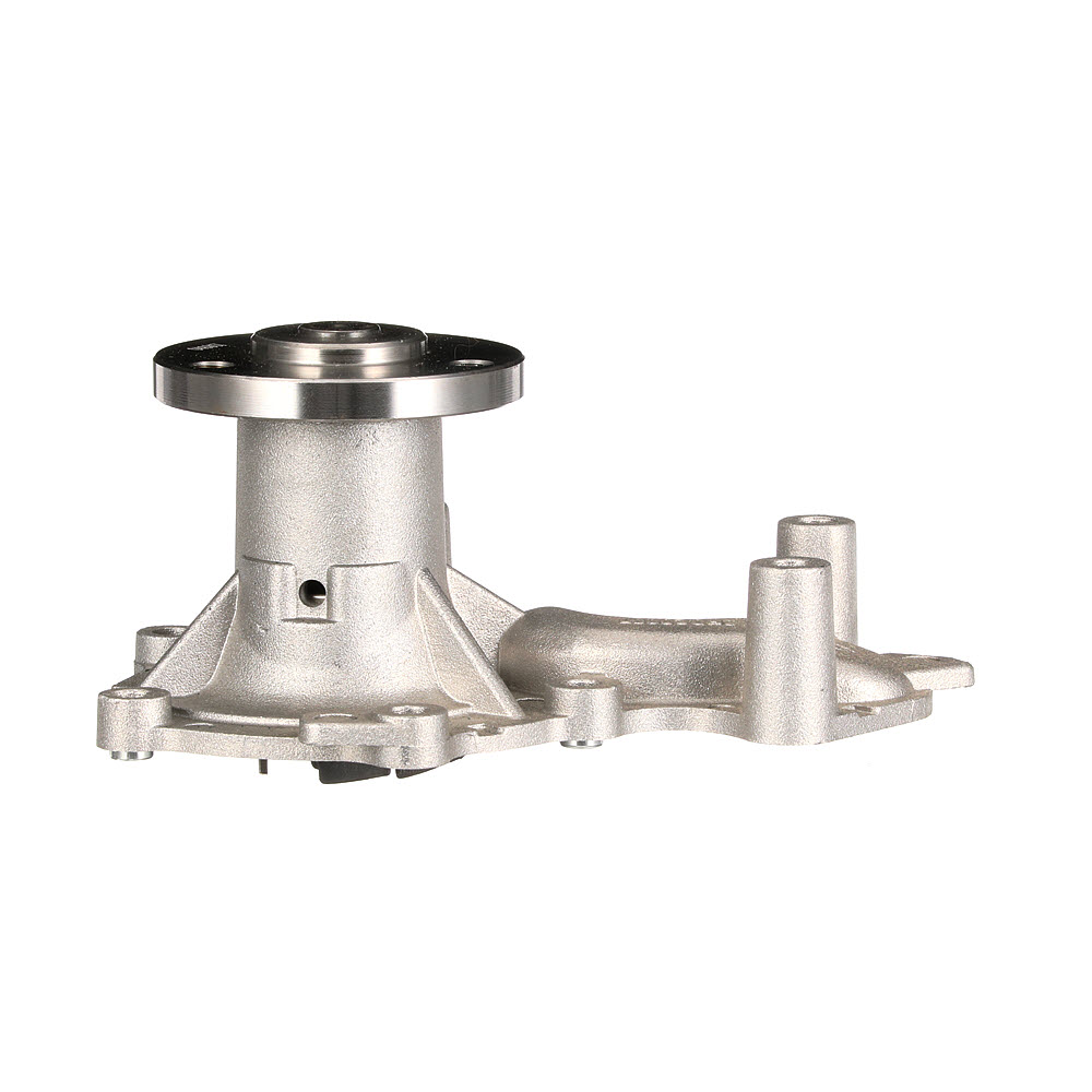 Pompe à eau GATES WP0208 au meilleur prix - Oscaro