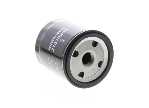 Filtro de aceite HERTH+BUSS JAKOPARTS J1310900 al mejor precio - Oscaro