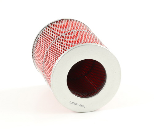 Filtre à air HERTH+BUSS JAKOPARTS J1322027 au meilleur prix - Oscaro