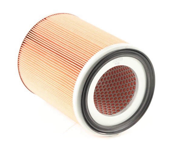 Filtro de aire (de coche) HERTH+BUSS JAKOPARTS J1322061 al mejor precio ...