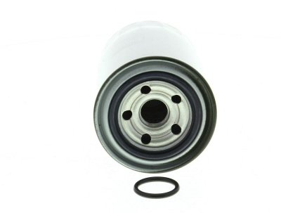 Filtre à carburant HERTH+BUSS JAKOPARTS J1335009 au meilleur prix - Oscaro