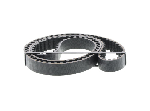 Correa de distribución GATES 5688XS al mejor precio - Oscaro