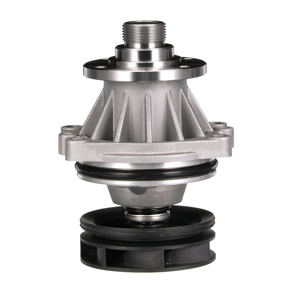 Pompe à eau GATES WP0141 au meilleur prix - Oscaro