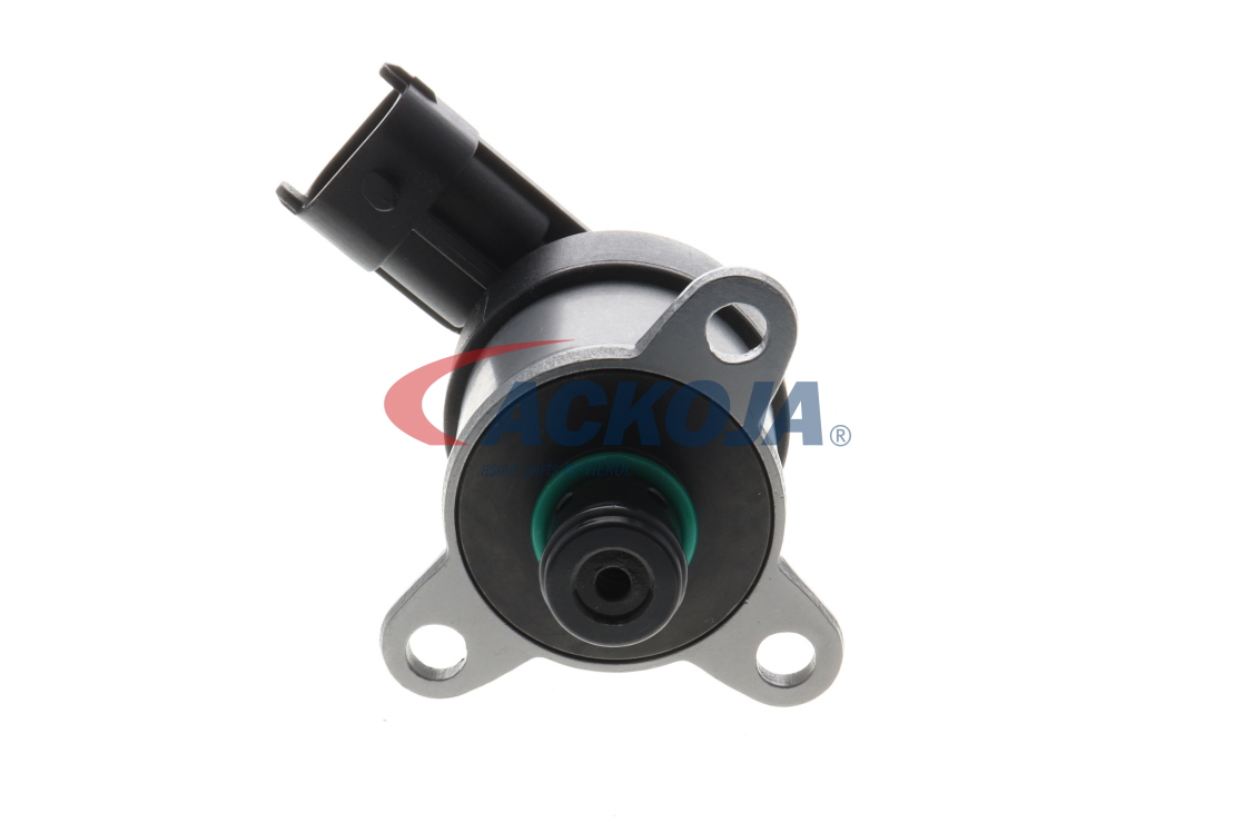 Válvula reguladora caudal combustible - Common Rail System ACKOJA A38-11-0001 al mejor precio ...