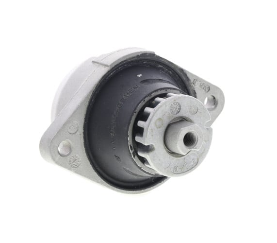 Support moteur CORTECO 49419595 au meilleur prix - Oscaro